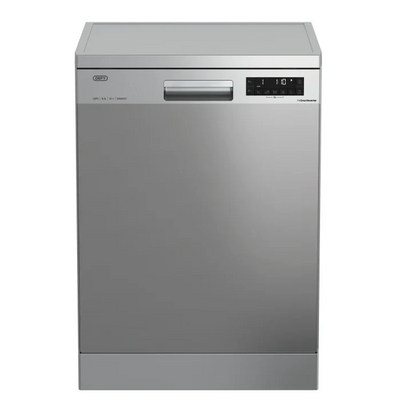 Dishwashers – GAME SA