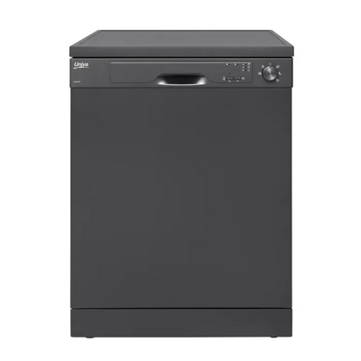 Dishwashers – GAME SA